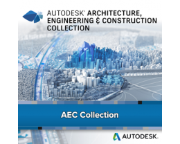 Autodesk Recap Pro